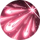 Ururu Tsumugiya - Build and Skill Guide | Bleach Soul Resonance